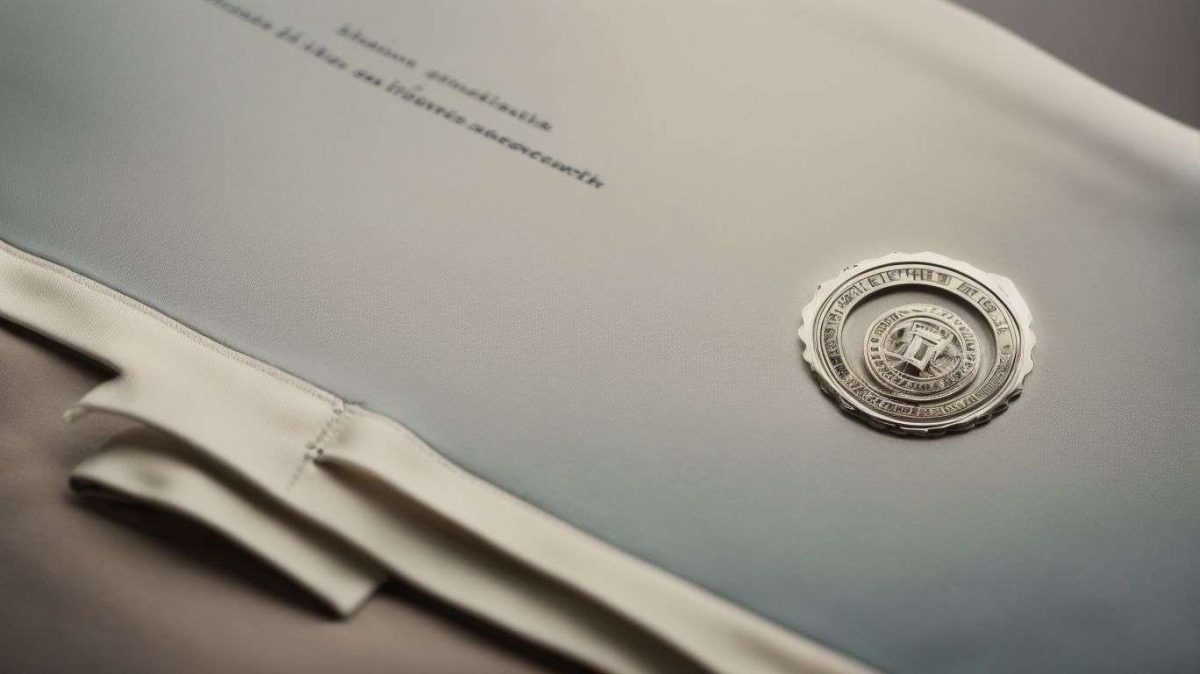 Trustworthy Apostille Services: Secure Business Choice for You