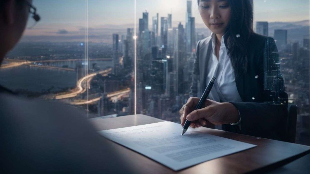 2023 ESL Teaching Contracts: Legal Requirements Update