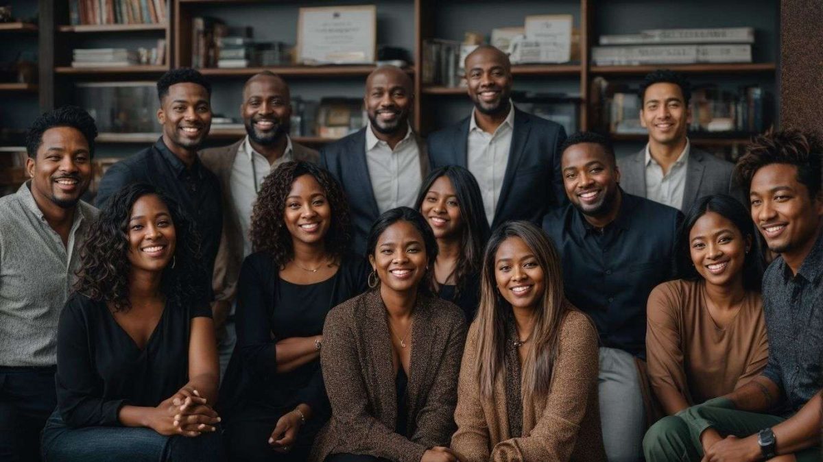 ESL Job Placement Agencies: Benefits & Impact in Today's Market