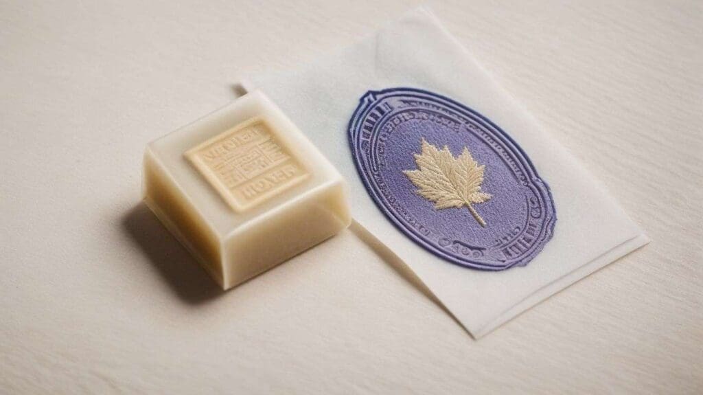 Why Choose a Professional Apostille Stamping Service - Expert Guide