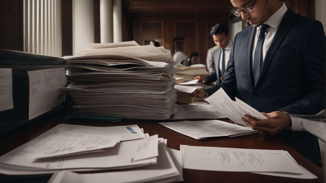 Unapostilled vs Global Ready: Prepare Your Business Documents