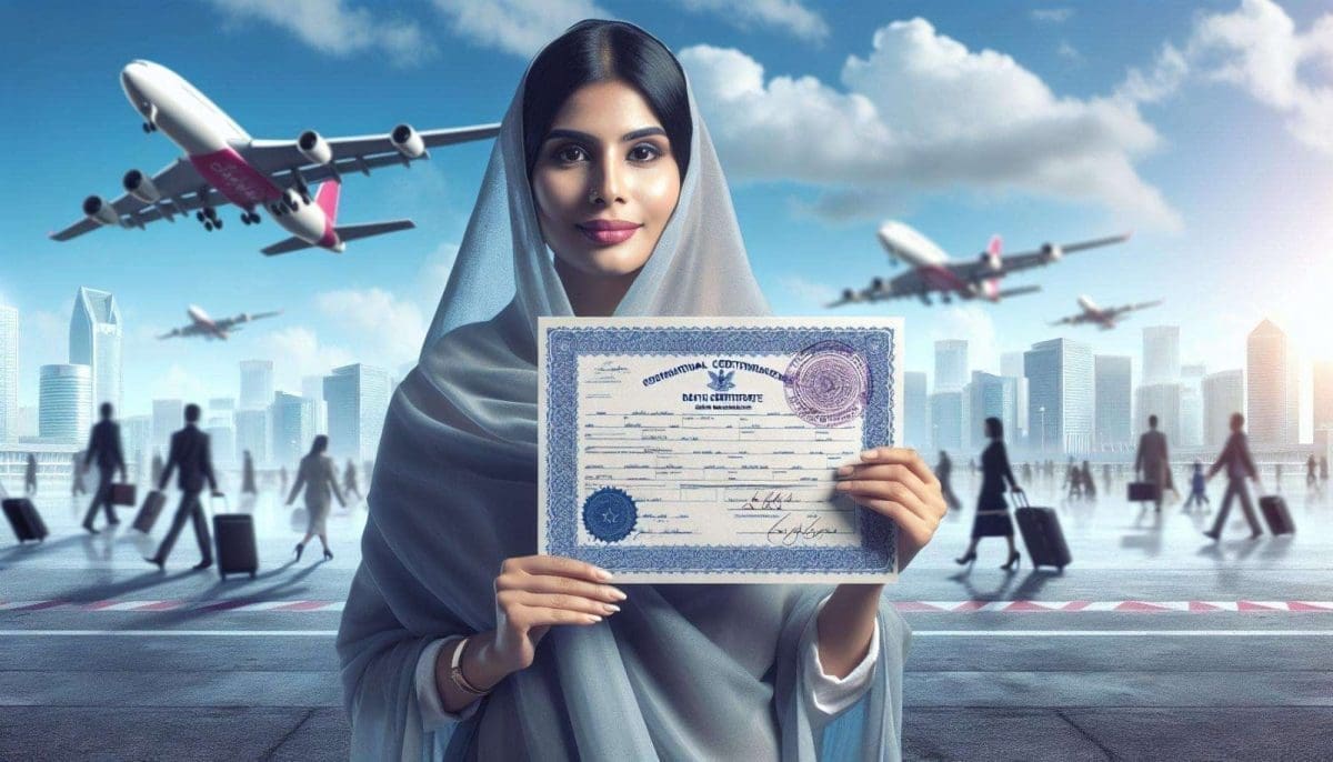 Breeze through Bureaucracy: Your Guide to Quick, Hassle-Free Death ...