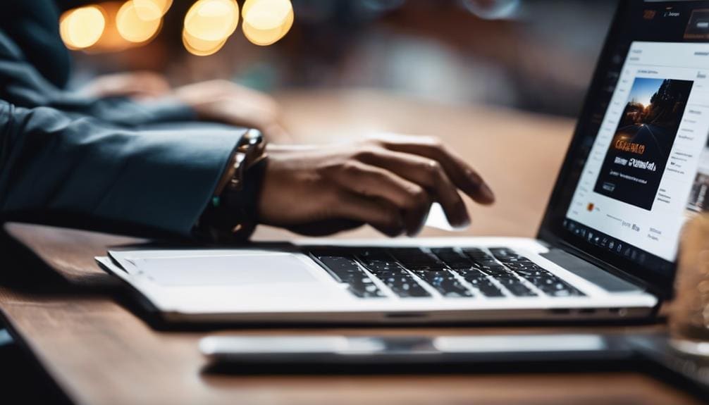 How to Get Your California Driver's Record