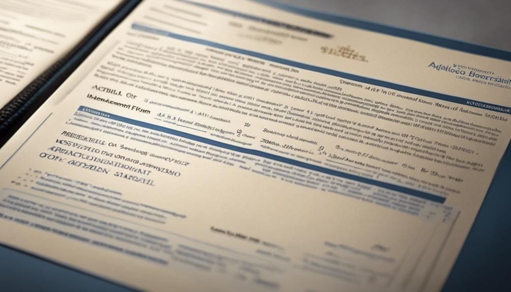 How to Apostille Your Document in 5 Essential Steps
