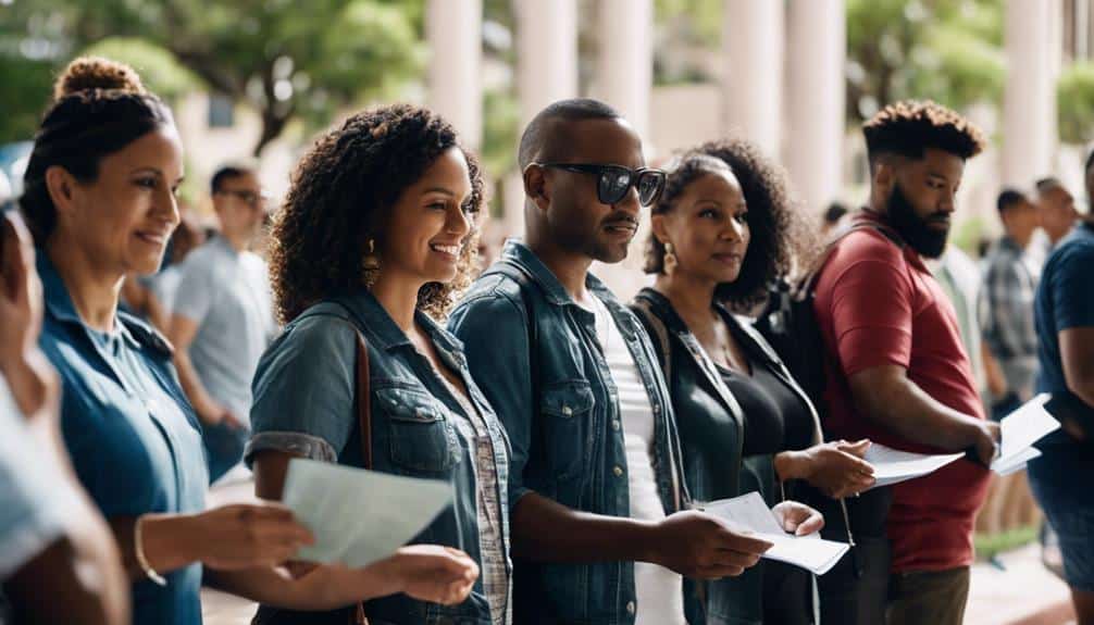 Guide to Getting Birth Certificates in San Antonio