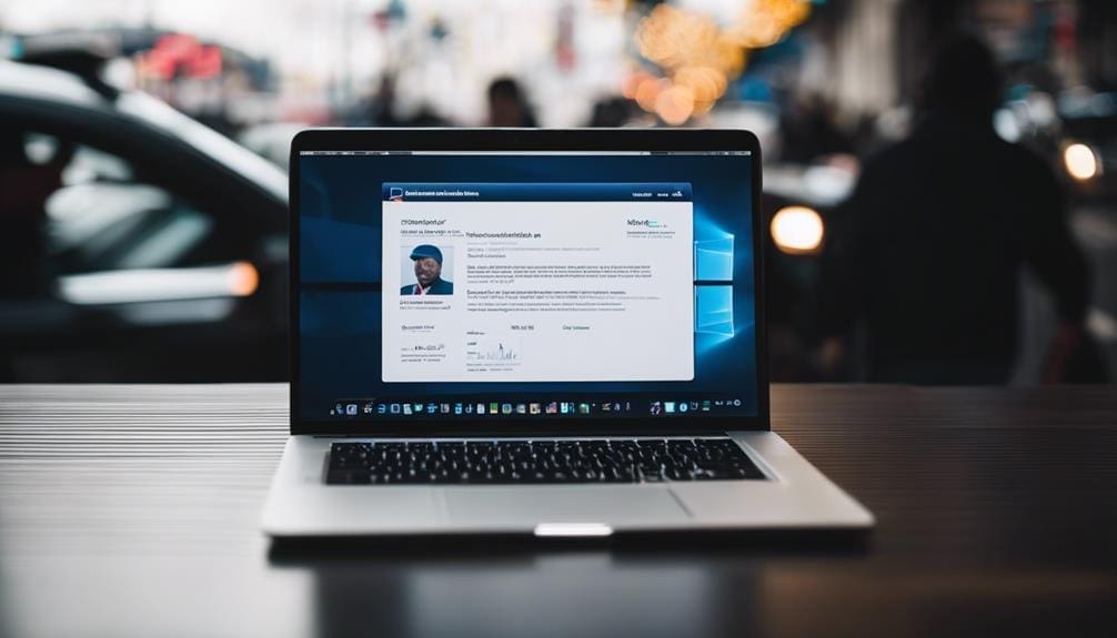 How to Obtain Your New York Driving Abstract