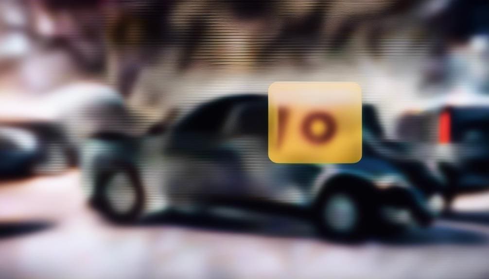 Understanding a New York Driving Abstract