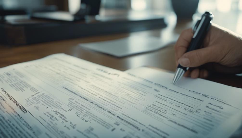 How to Authenticate a Birth Certificate