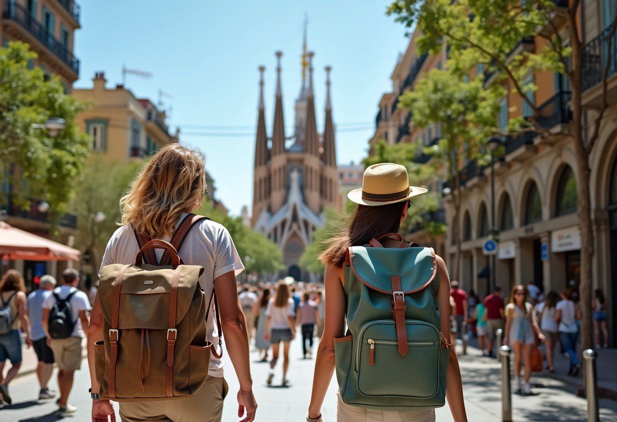 Your Go-To Guide for Apostille Requirements with Spain’s Digital Nomad Visa