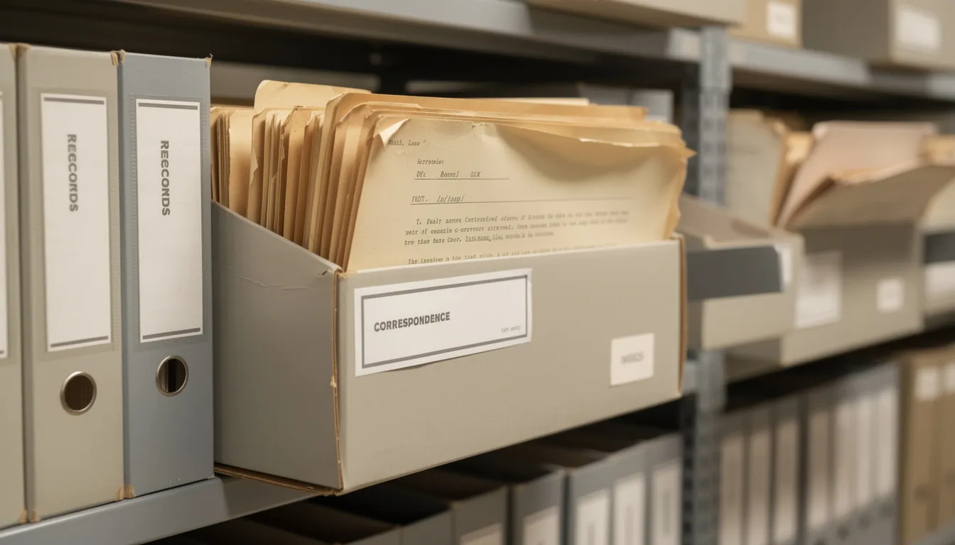 Vital Records TN: How to Get Tennessee Birth, Death, Marriage & Divorce ...