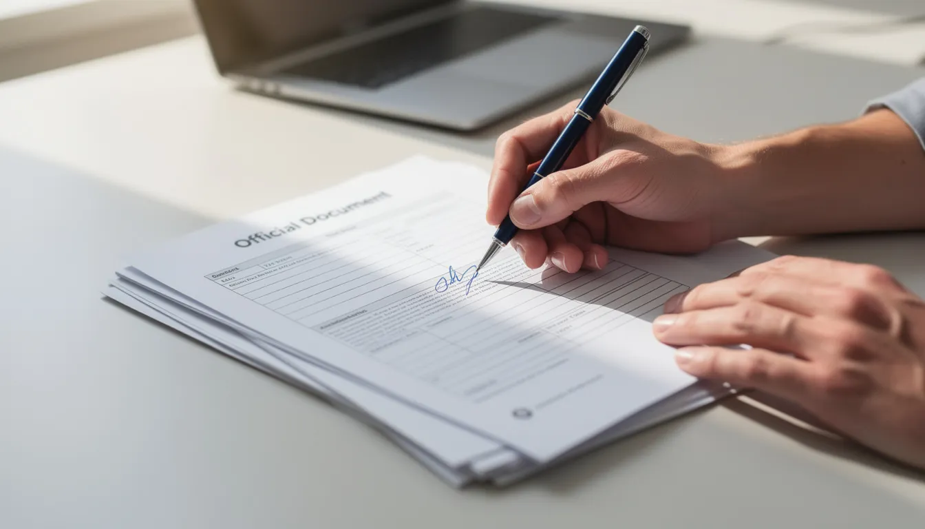 Vital Records TN: How to Get Tennessee Birth, Death, Marriage & Divorce ...